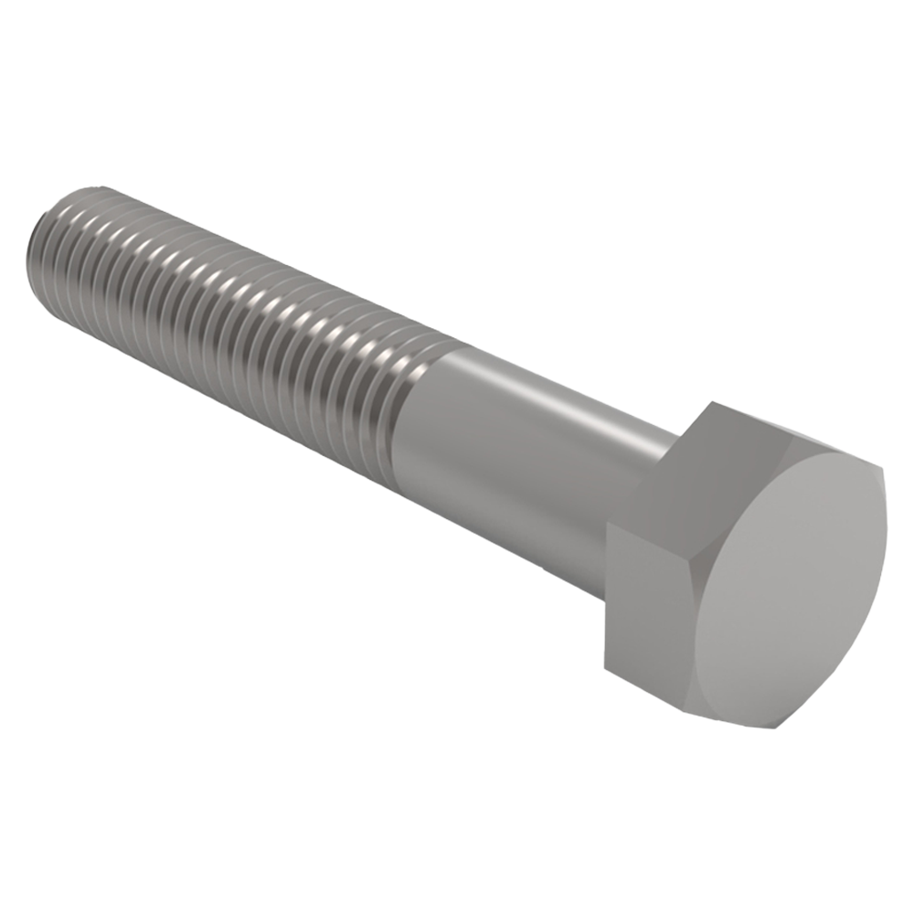 Fasteners - Products | HiStrength