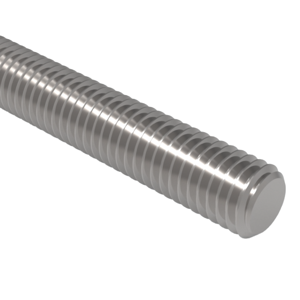 HiStrength | Fasteners - Products